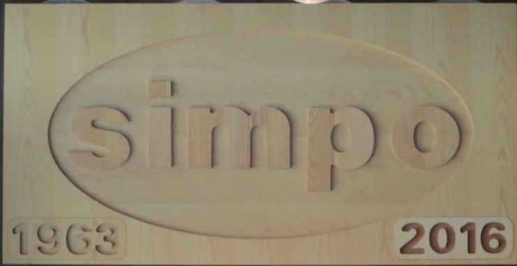 Hapšenje zbog manipulacija sa imovinom "Simpa" - Vranjski online ...