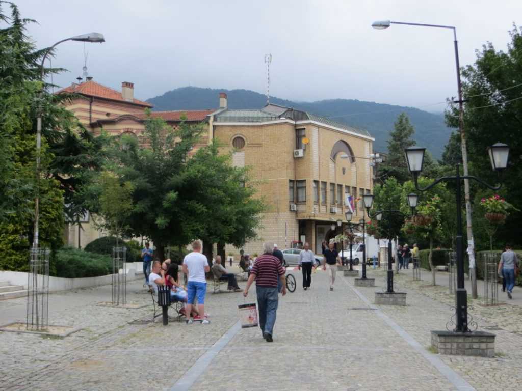 Koliko zarađuju rukovodioci grada - Vranjski online magazin VOM