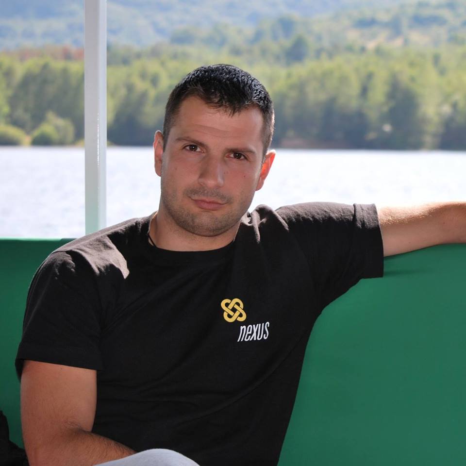 Kulturno umetnički život Vranja - Vranjski online magazin VOM