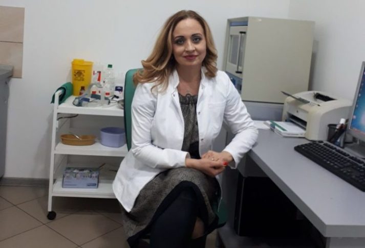 Sekretorna upala srednjeg uva kod dece nije bauk - Vranjski online ...