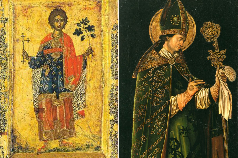 VALENTINOVO U SRBIJI ?? - Vranjski online magazin VOM