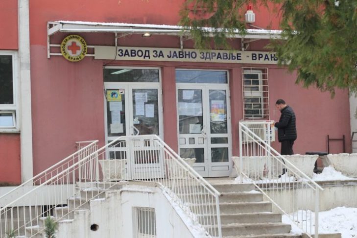 VIŠE PRIJAVLJENIH SLUČAJEVA POJAVA STENICA: Dezinsekcija rađena čak i u ...