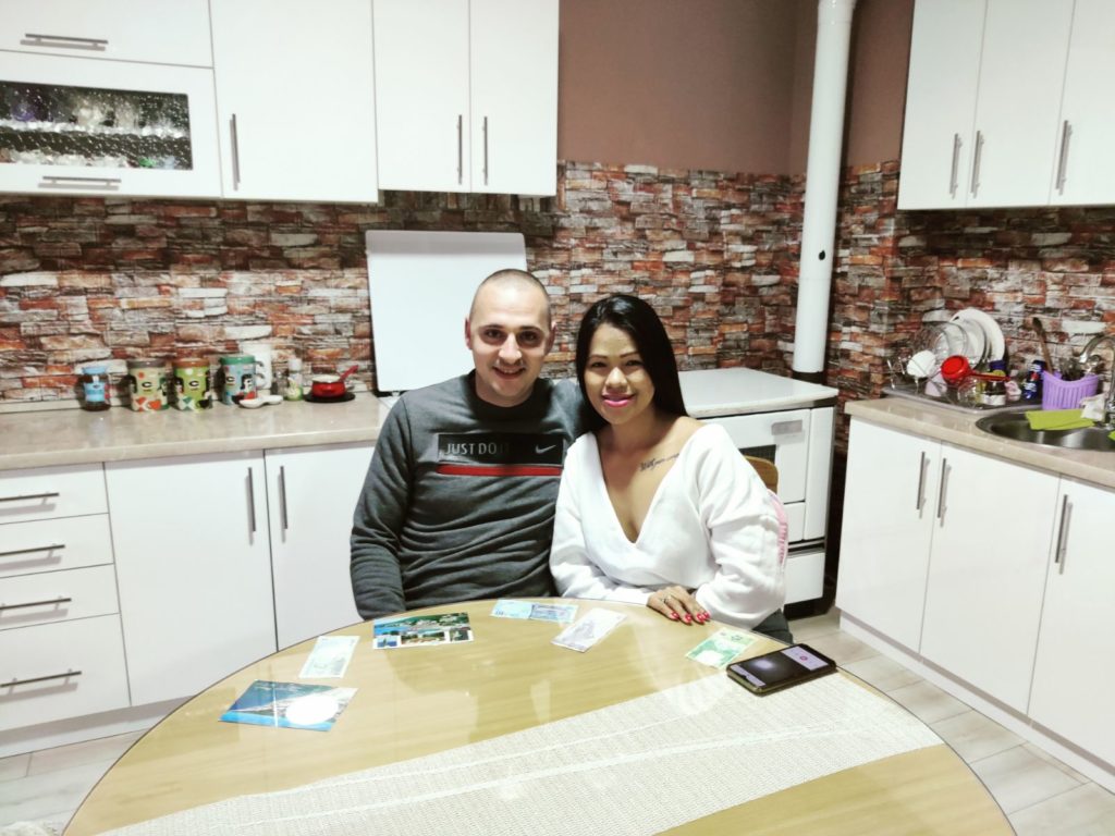 Kako je lepa Filipinka postala Vranjanka - Vranjski online magazin VOM