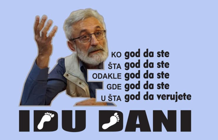 HALO IZRAEL (drugi put): Zašto „KAVIM“ RADI ONO ŠTO NIKO NE RADI ...
