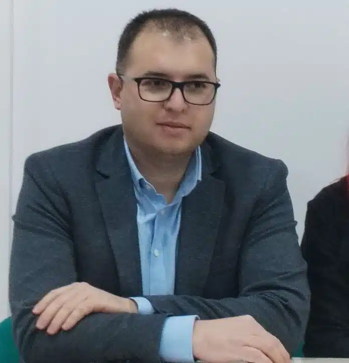 NARODNI POKRET: Veći hipnotizer od Aleksandra Vučića u Srbiji ne ...