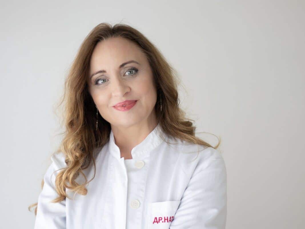 Promuklost kao simptom različitih bolesti i stanja - Vranjski online ...